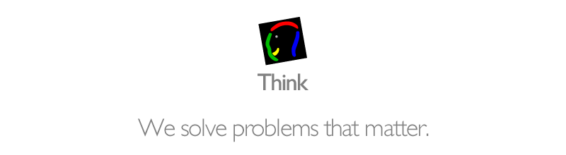 Think Computer Corporation